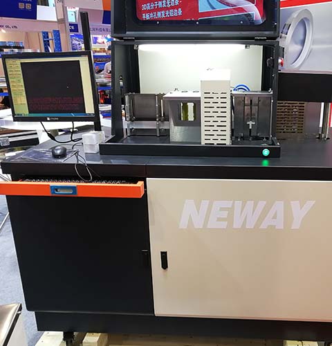 About Us - Changzhou Neway OPTO-Electrical Technology Co., Ltd.